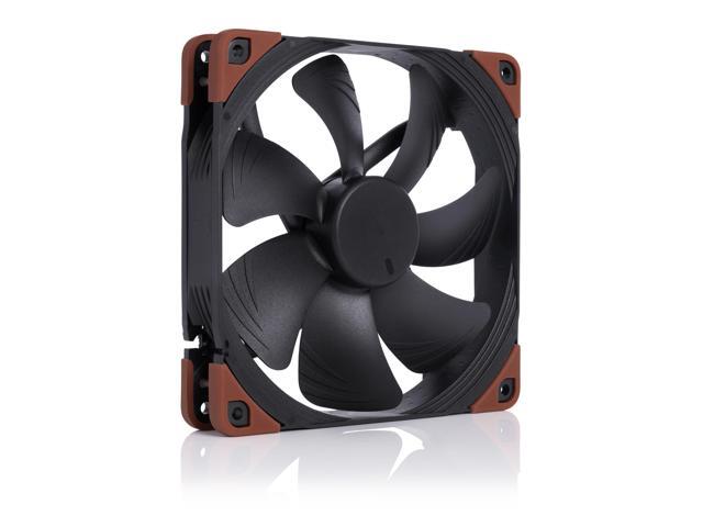 Click here for Noctua NF-A14 iPPC-24V-2000 SP IP67 PWM  Heavy Dut... prices