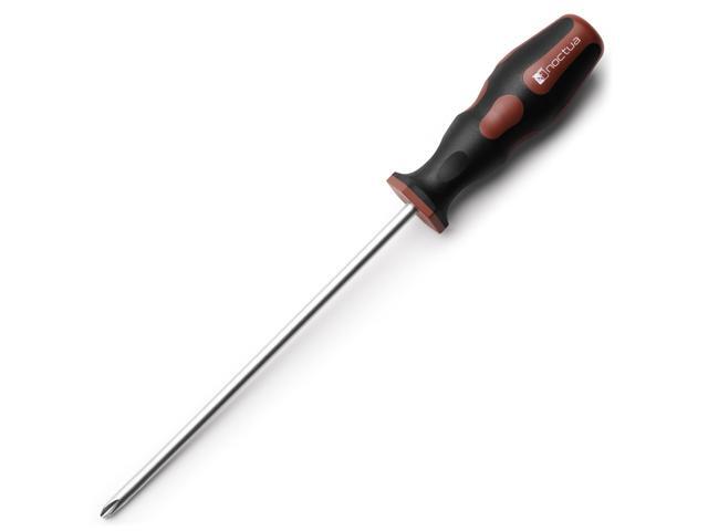 Click here for Noctua NM-SD2  SecuFirm2 Phillips PH2 screwdriver prices