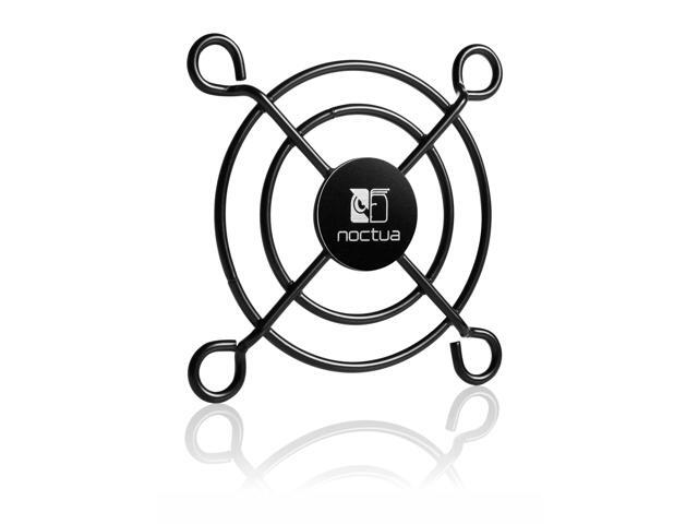Click here for Noctua NA-FG1-5 Sx2  Fan Grills for 50mm Fans (Set... prices