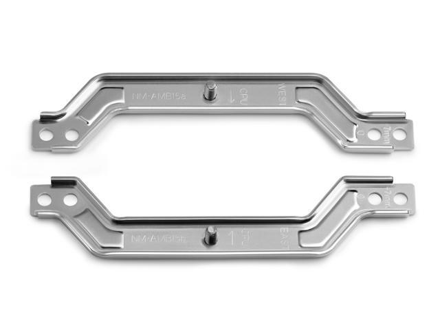 Click here for Noctua NM-AMB15  Offset AMD AM5 Mounting Bars for... prices