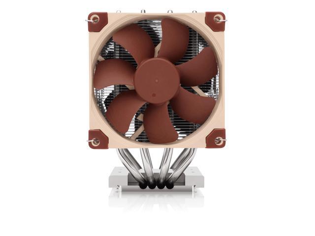 Click here for Noctua NH-D9 TR5-SP6 4U  Premium Quality Quiet 92m... prices
