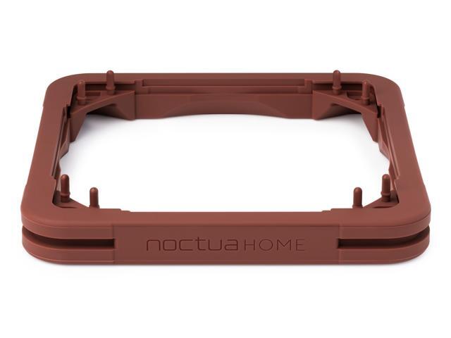 Click here for Noctua NV-MPG1-12.brown  Multi-Purpose Gasket for... prices