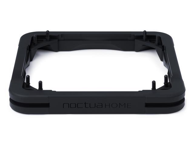 Click here for Noctua NV-MPG1-12.black  Multi-Purpose Gasket for... prices