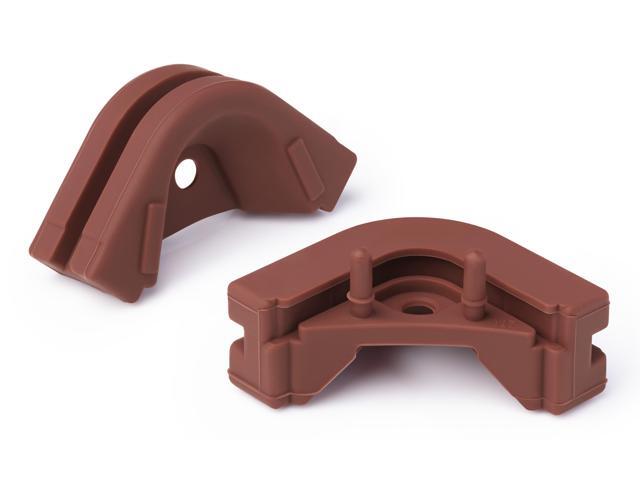 Click here for Noctua NV-MPP1.brown Sx4  Multi-Purpose Pads for 1... prices