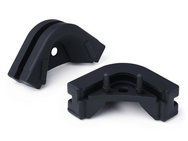 Click here for Noctua NV-MPP1.black Sx4  Multi-Purpose Pads for 1... prices