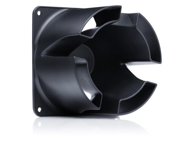 Click here for Noctua NV-AA1-12  Airflow Amplifier for Boosting N... prices