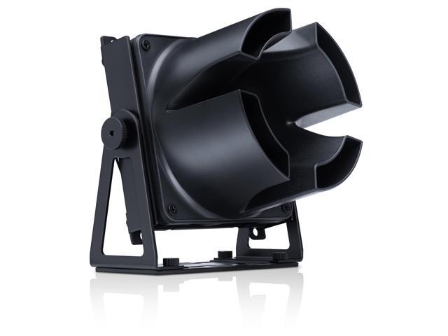 Click here for Noctua NV-FS1  Desk  Room and Multi-Purpose Fan Se... prices