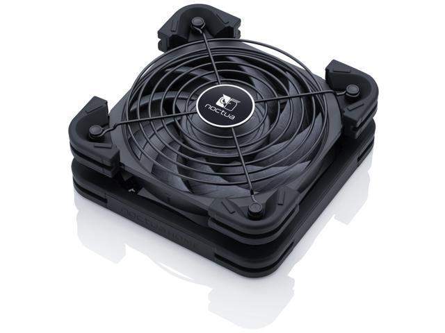 Click here for Noctua NV-FS2  Multi-Purpose Fan Set for Device Co... prices