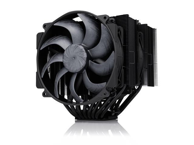 Click here for Noctua NH-D15 G2 chromax. black Premium Dual Tower... prices