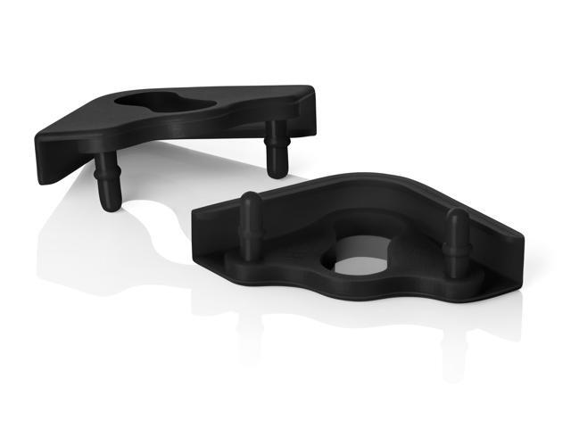 Click here for Noctua NA-SAVP6 chromax. black Anti-Vibration Pads... prices