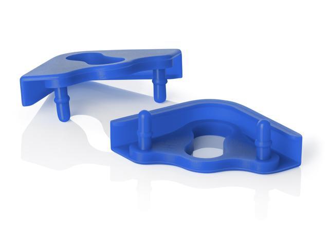 Click here for Noctua NA-SAVP6 chromax. blue  Anti-Vibration Pads... prices