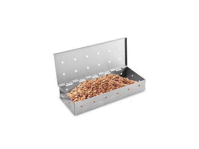 Click here for Kaluns Smoker Box  Stainless Steel Smoker Box for... prices