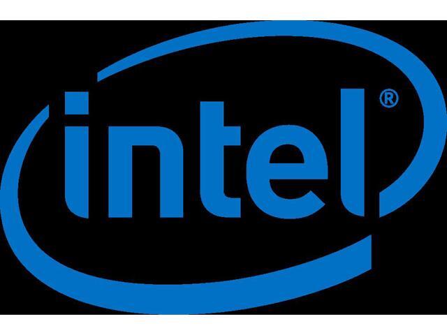 Click here for Intel SSDSCIHW120A4 SSD Pro 1500 Series 120GB  M.2... prices