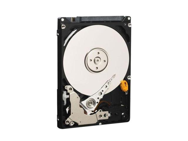Click here for https://www. servers4less. com/storage/hard-drives... prices
