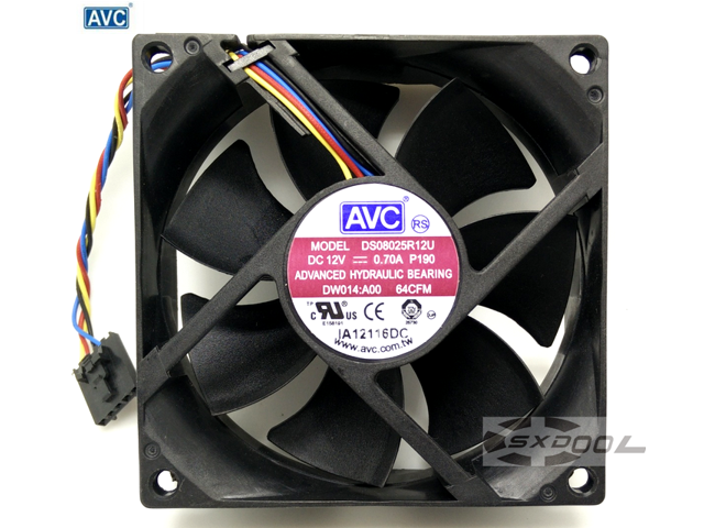 Click here for NEW FAN for Dell Precision T1600 CPU Cooling Fan.... prices