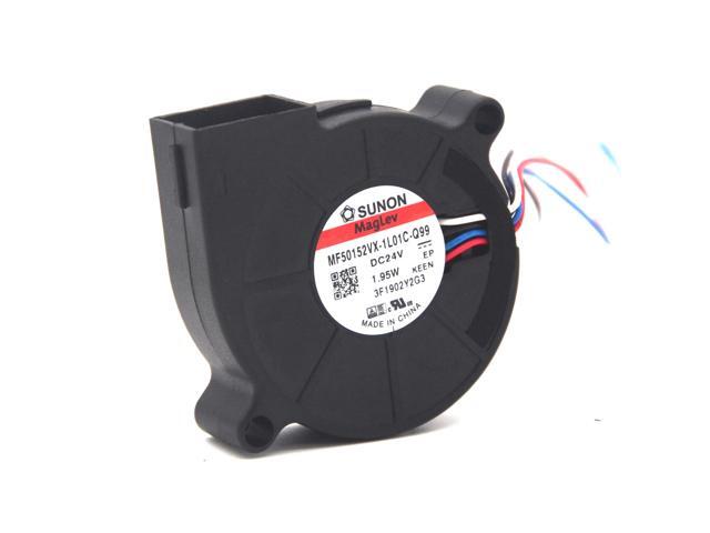 Click here for Sunon MF50152VX-1L01C-Q99 MF50152VX-1L01C-s99 5015... prices