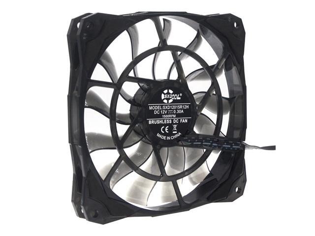 Click here for 12015 Slim 15mm Thickness  Best for Small Case 120... prices