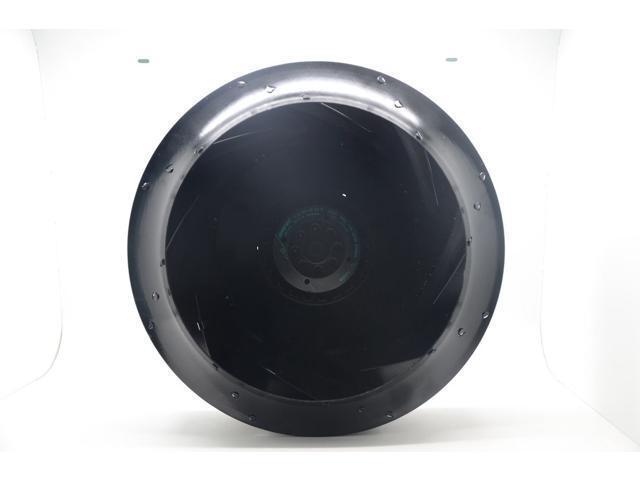 Click here for EBM PAPST R2E280-AE52-17 230V 50HZ 1.0A 225W turbo... prices