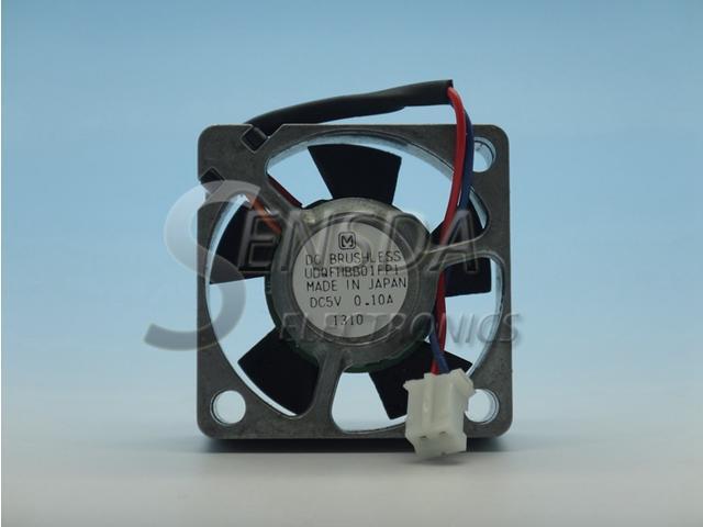 Click here for 30MM 3CM Cooling Fan case cooler computer fan Orig... prices