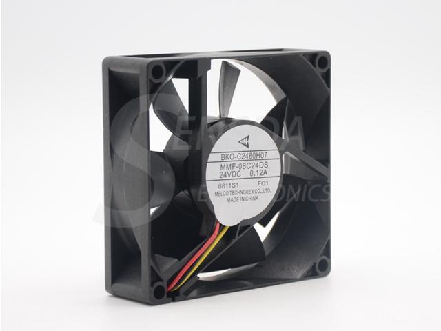Click here for BKO-C2460H07 Melco MMF-08C24DS-FC1 MMF-08C24DS FC1... prices