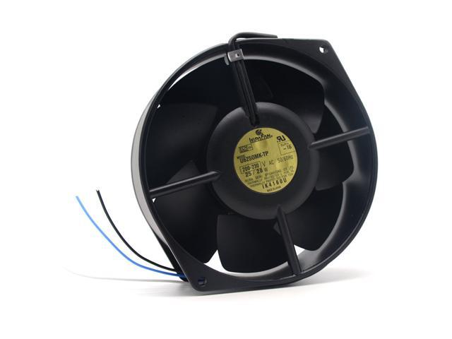 Click here for IKUAR U6250MK-TP AC 220-230V 25/28W 17CM 17255 hig... prices