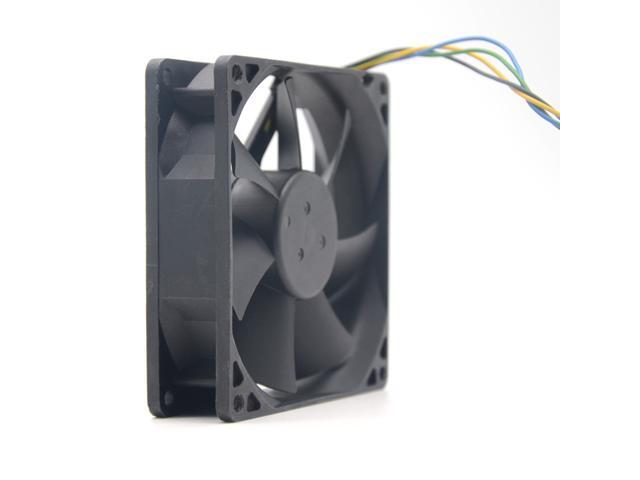 Click here for DC 12V 0.4A 9cm cooling fan prices