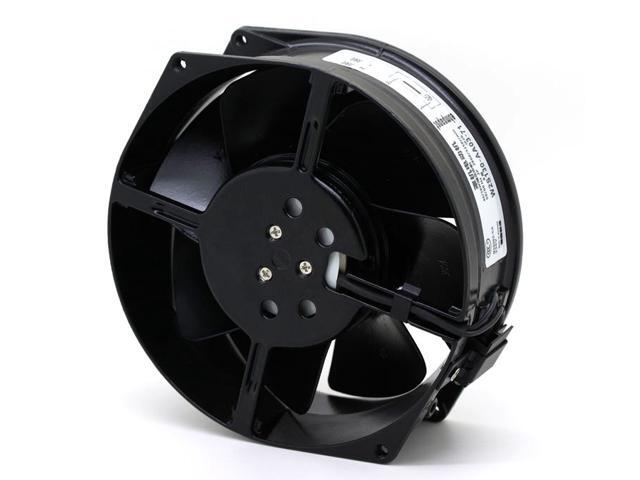 Click here for ebmpapst W2S130-AA03-71 17cm 172 * 150 * 55MM 230V... prices