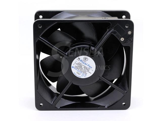 Click here for 16CM original UT626DG-TP For Fuji G11 P11 55G11 75... prices