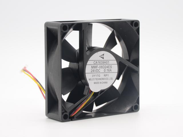 Click here for melco MMF-08D24ES RP1 for Mitsubishi A740 inverter... prices