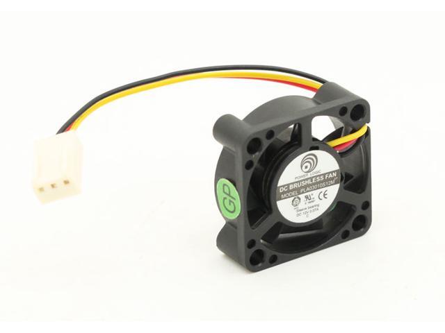 Click here for New original POWER LOGIC PLA03010S12M 3CM 3010 DC... prices
