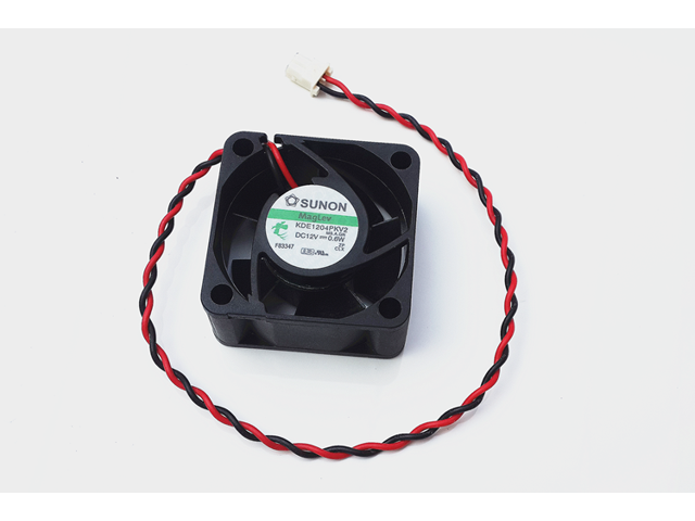 Click here for NEW original SUNON KDE1204PKV2 4020 40mm x 20mm DC... prices