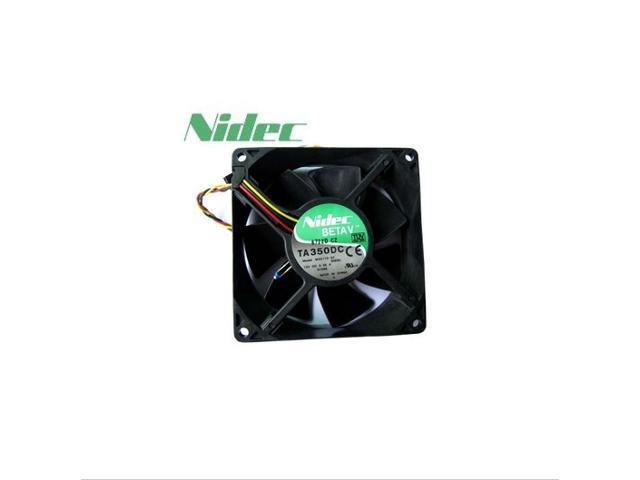 Click here for New Nidec M35172-57 9032 9cm dual ball automatic t... prices
