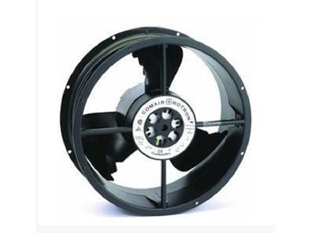 Click here for COMAIR ROTRON CLE2T2/CLE2L2 25489 115V 254*89MM fa... prices