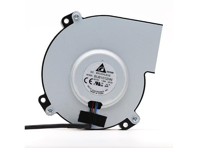 Click here for New Original Delta BUB1012HN DC12V 1.50A 4Lines 4-... prices