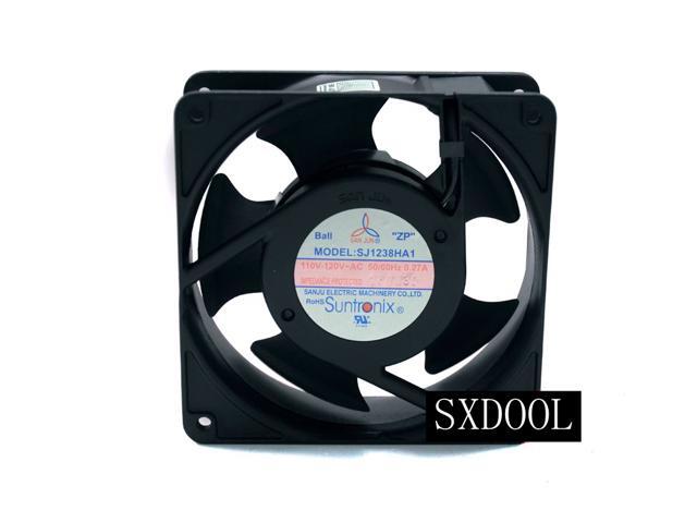 Click here for New suntronix SANJUN SJ1238HA1 110V-120V 0.27A 120... prices