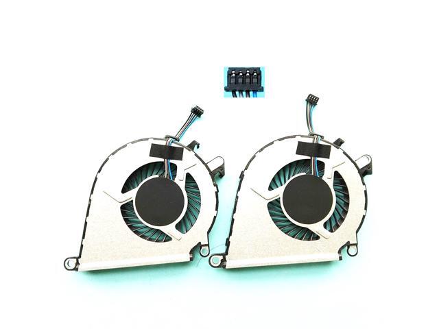 Click here for CPU cooling fan for FOXCONN G35 NFB62A05H FSFA15M... prices
