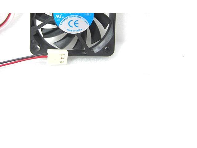 Click here for New original Top Motor DF126010BL DF1206BL 12V 0.1... prices