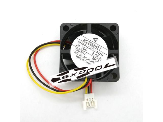 Click here for New Original Nidec Inverter fan for Mitsubishi dri... prices