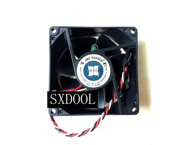 Click here for New original JMC DATECH 0825-12HBTL 12V 0.35A 8CM... prices