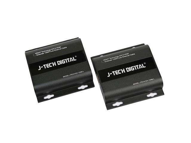 Click here for J-Tech Digital HDbitT Series ONE TO MANY CONNECTIO... prices