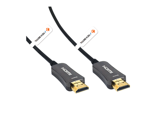 Click here for J-Tech Digital Fiber Optic HDMI 2.0 Ultra Slim Cab... prices