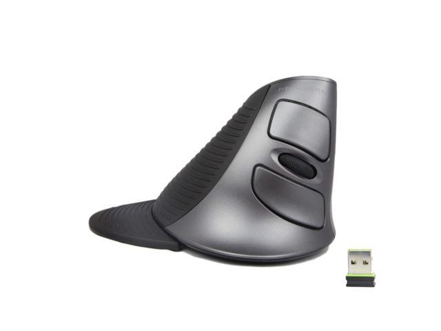 Click here for J-Tech Digital Scroll Endurance Wireless Mouse Erg... prices