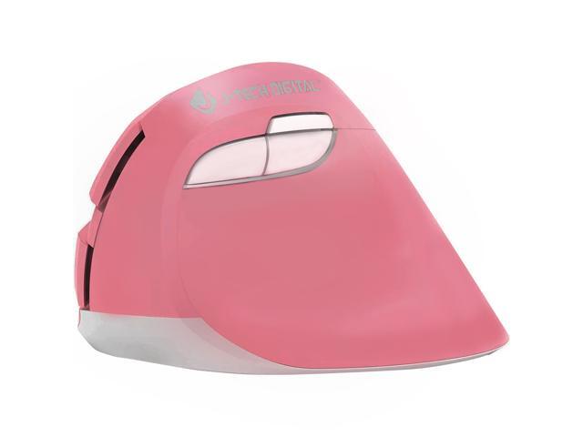 Click here for J-Tech Digital Wireless Ergonomic Vertical Mouse w... prices