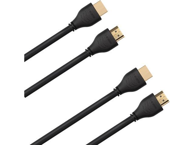 Click here for J-Tech Digital HDMI 2.0 Cable 3ft Supporting Ultra... prices