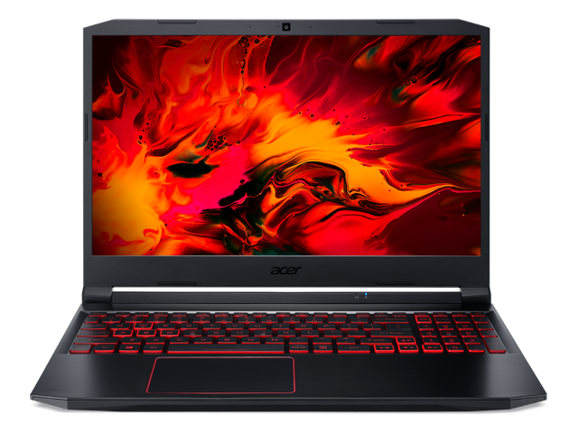 Click here for Acer Nitro 5 AN515-55-57C4 Gaming Laptop  15.6 FHD... prices