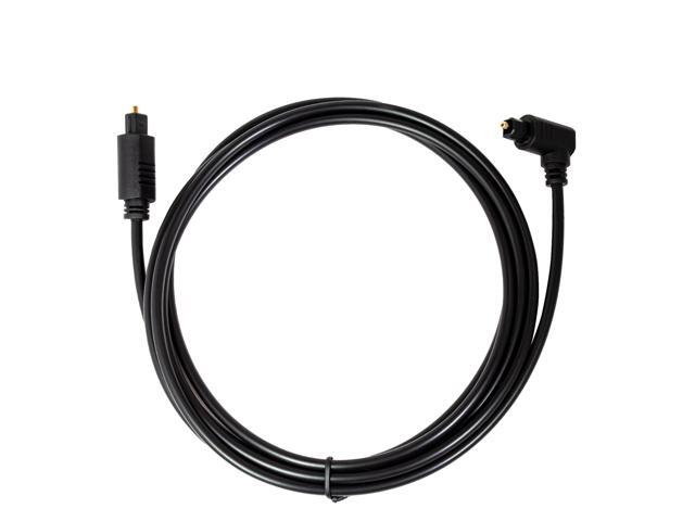 Click here for J-Tech Digital JTECH-SP6FB 90 Degree Toslink SPDIF... prices