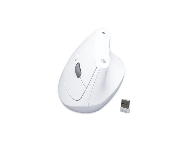 Click here for J-Tech Digital Wireless Mouse  Vertical Ergonomic... prices