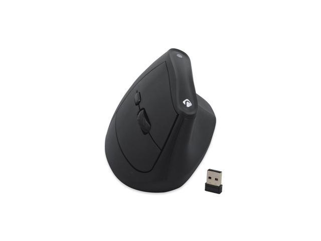 Click here for J-Tech Digital Wireless Mouse  Vertical Ergonomic... prices