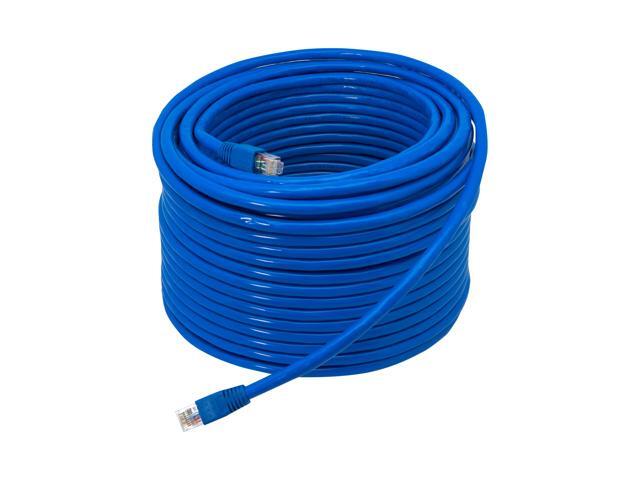 Click here for J-Tech Digital Cat 6A Ethernet Cable 100Ft High Sp... prices