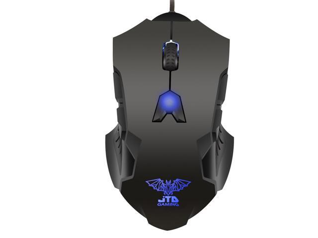 Click here for J-Tech Digital M999 Professional Gaming High Preci... prices